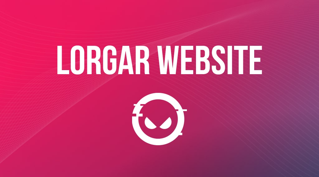 Gaming Accessories Lorgar - περιφερειακά PC στην Ελλάδα